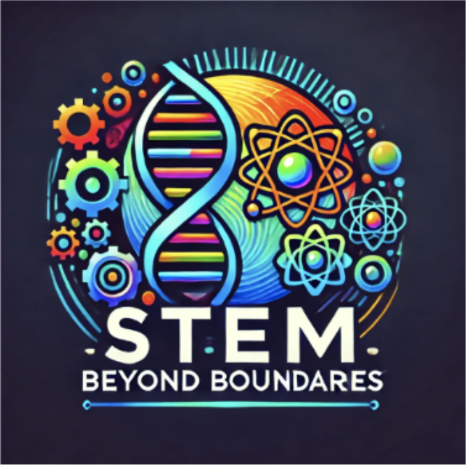Stem Beyond Boundaries